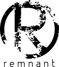 Remnant Warrior Store!!! – Remnant News